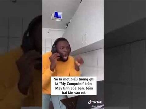 Image result for Double Click On My Computer On Your Computer