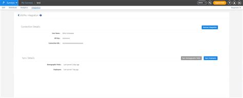 Image result for UltiPro Software