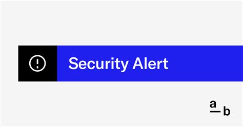 Image result for Code Security Alert