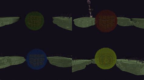 Image result for Energy Core Minecraft