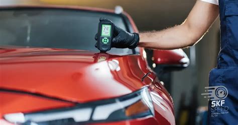 Image result for Odometer Scanner