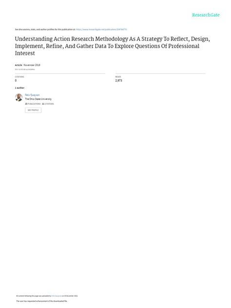 Image result for Discussion Method Action Research