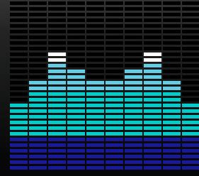 Image result for XAML Animation