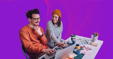 Image result for Color Software