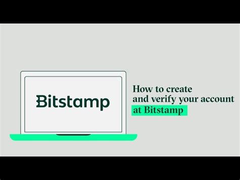 Image result for Bitstamp Using Firefox