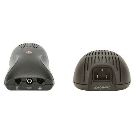 Image result for Polycom Tablet Interface