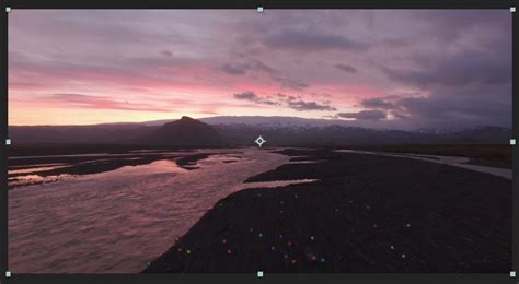 Image result for Track Camera After Effects