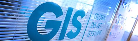 Image result for GPS Maps for Course Pro