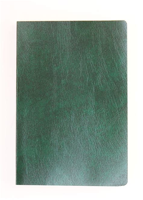 Image result for Note Notebook