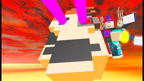 Image result for Post Scriptum Gun Reloads