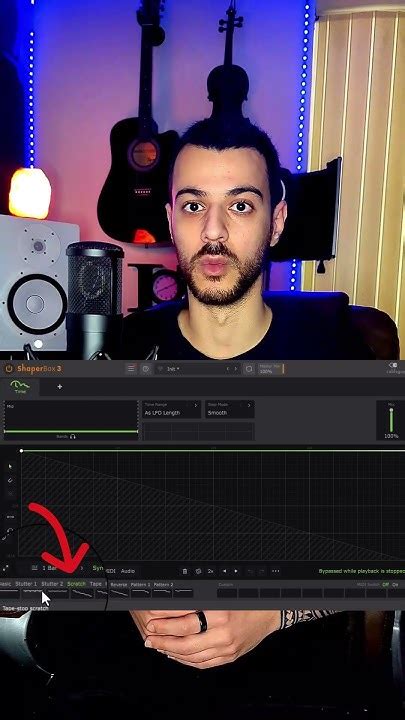 Image result for Shaperbox Tutorial