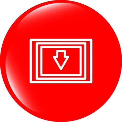 Image result for Red Easy Button Image