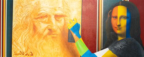 Image result for Image Forgery Cases