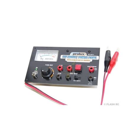 Image result for RC Power Panel