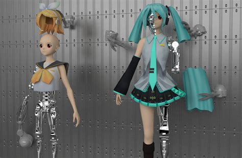 Image result for Terminator Factory