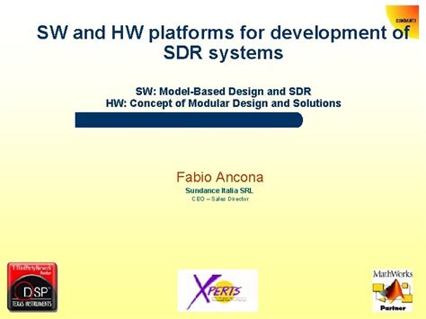 Image result for Development SW Development
