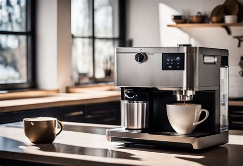 Image result for How to Clean Coffee Machine