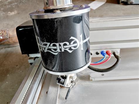 Image result for Wizard Mat Cutter Z1 Vinyl