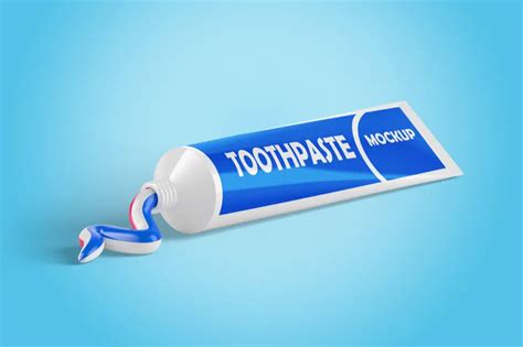 Image result for Off Brand Toothpaste