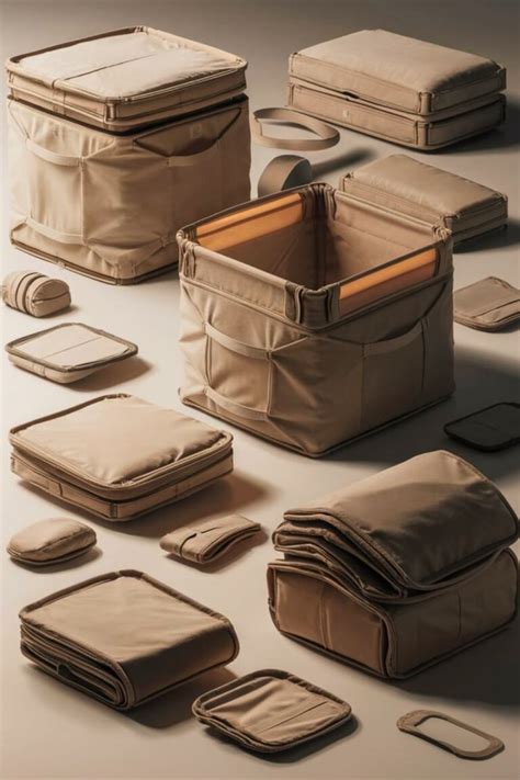 Image result for DIY Store Storage Box