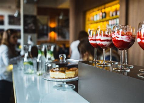 Image result for Set Up Restaurant