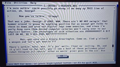Image result for Open File Dos