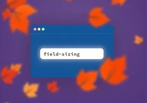 Image result for CSS Align Center