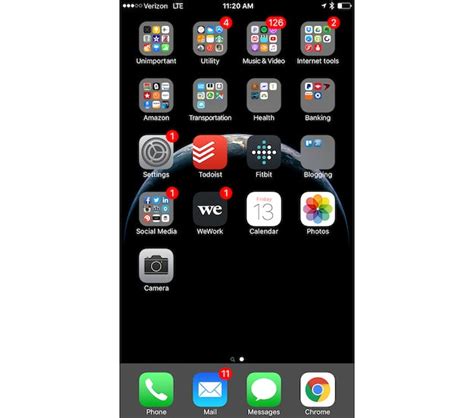 Image result for Computer Tricks