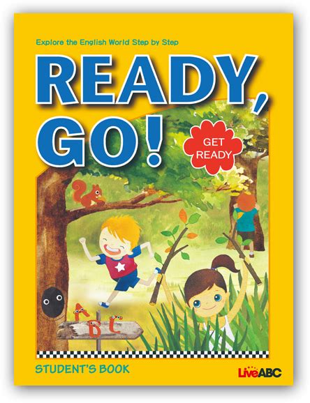 Image result for ReadyGo Coding
