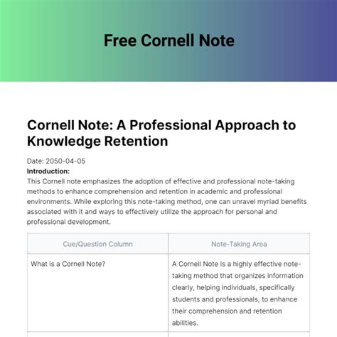 Image result for Notes Application