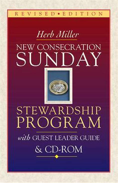 Image result for Consecration Sunday Stewardship Program