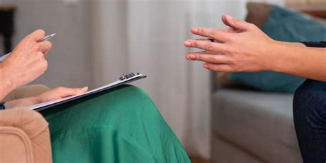 Image result for Dialectical Thought Example