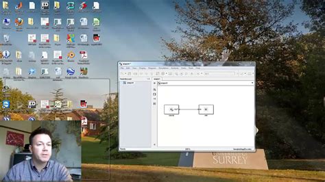 Image result for SimEvents MATLAB