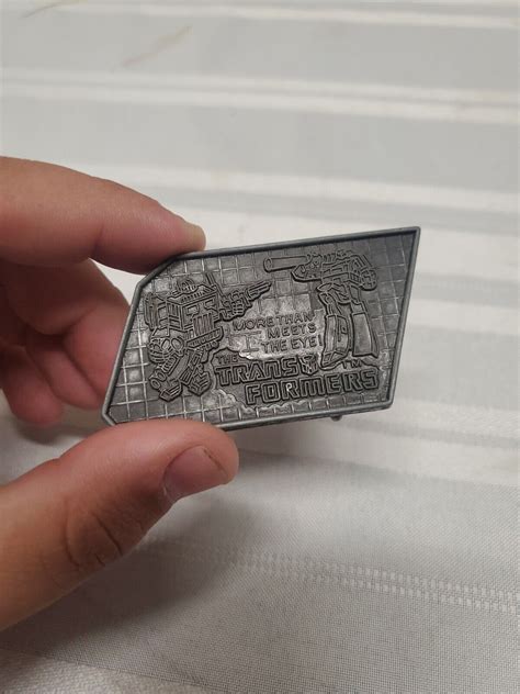 Image result for Transformers Pyramid Scene