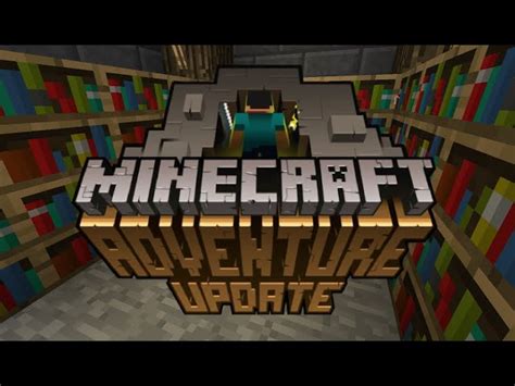 Image result for Minecraft Updates That Changed