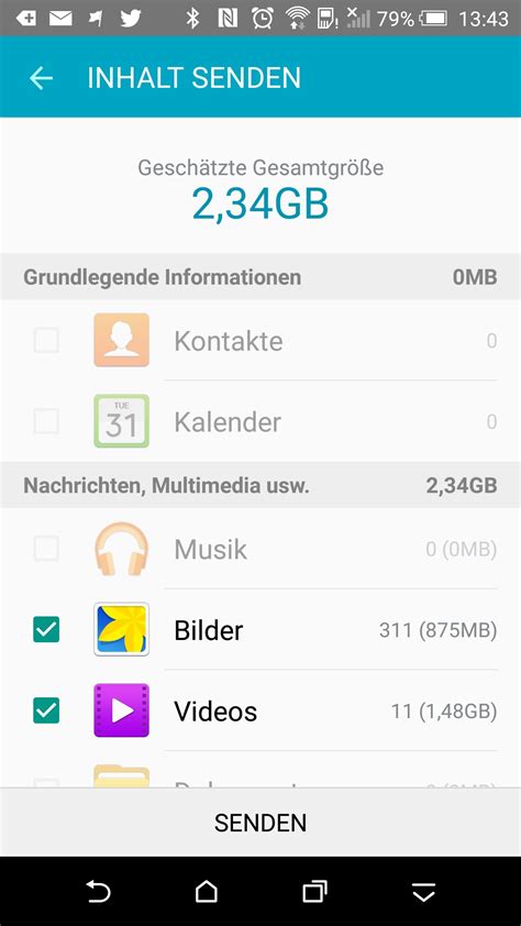 Image result for Android MIT PC Verbinden