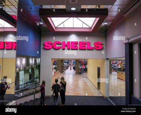 Image result for Scheels Sporting Goods