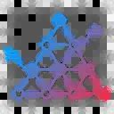 Image result for Segmented Perdigon