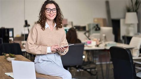 Image result for Behaviorism Learning Theory