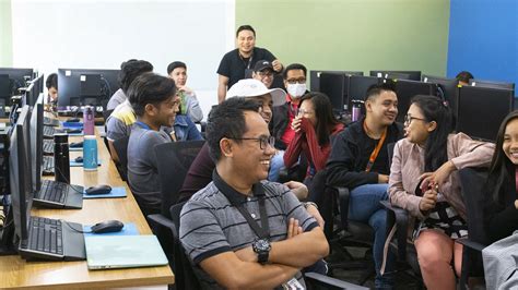 Image result for TaskUs Recruitment Process