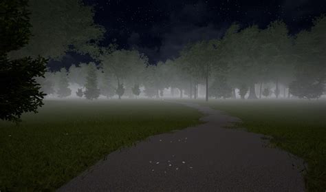 Image result for Project Horror Full