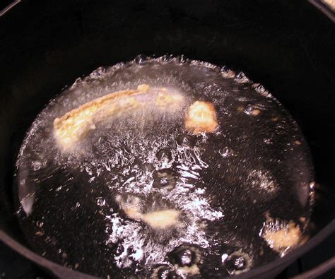 Image result for Cooking Snake