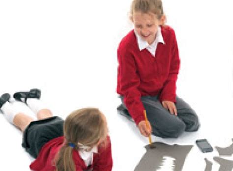 Image result for Fun ICT Lessons