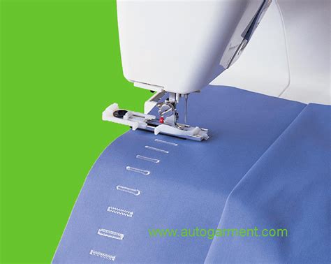 Image result for Buttonhole Maker