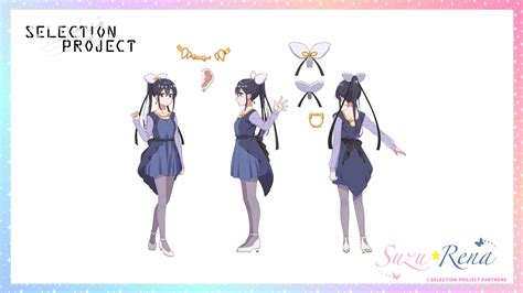 Image result for Selection Project Ep.3