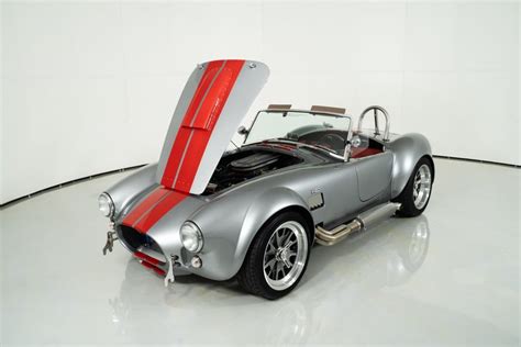 Image result for Backdraft Cobra