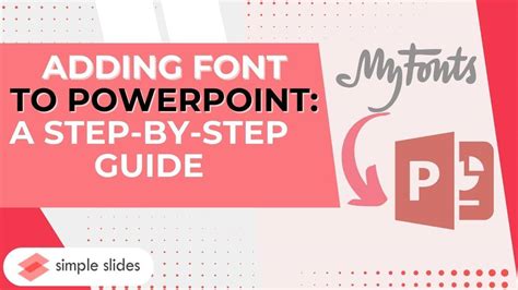 Image result for Adding PowerPoint