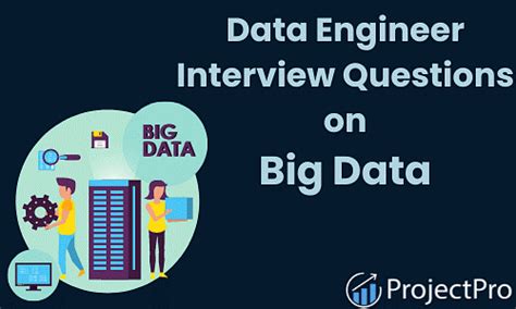 Image result for Data Analysis Computer Engineering Questions Examples