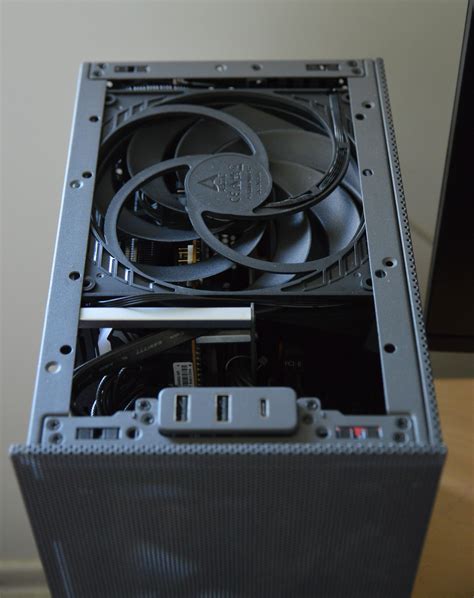 Image result for Ssupd Mini GPU