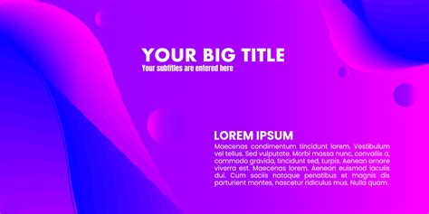 Image result for Blue Background for Text Box